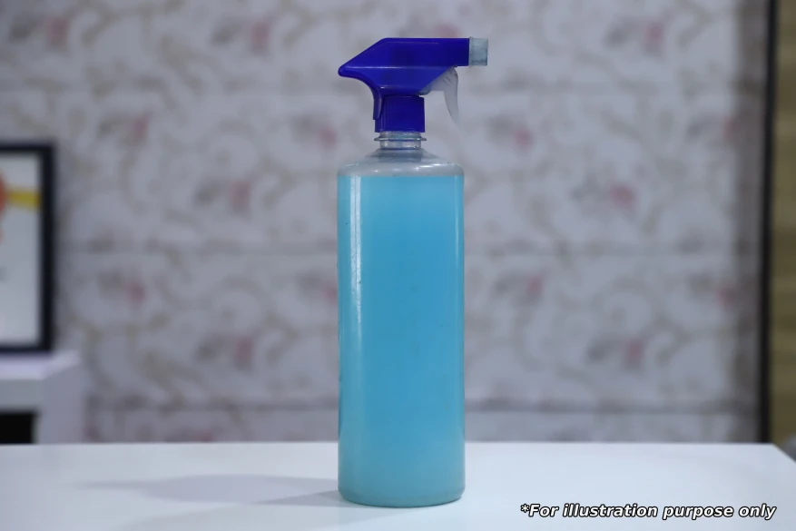 CAPITAL O76183 Krs Prime El Faro - Guía de viaje