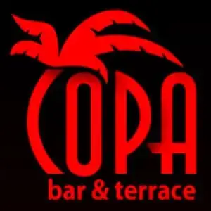COPA Show Bar, Pattaya - schwul cabaretbar - GESCHLOSSEN - Travel Guide
