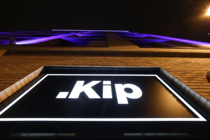 Kip Hotel - Guía de viaje